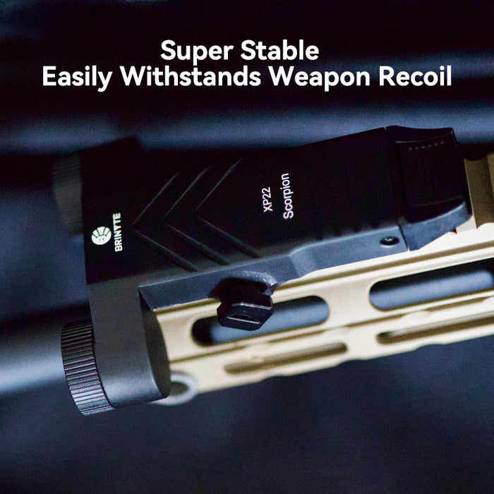 Easy Guide How to Replace Maglite Flashlight Bulbs Step-by-Step